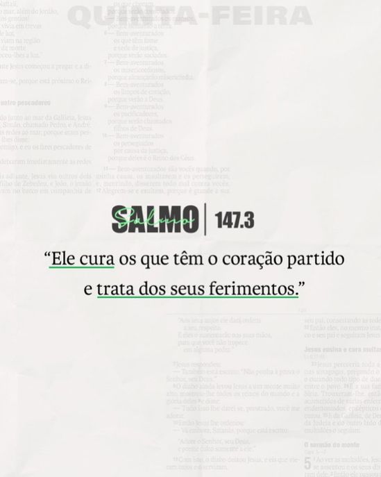 Salmos Salmos De Gratidão Frases Bíblica De Agradecimento Salmos Da