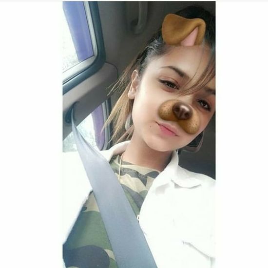 Saima Khan🌙 Aaima 786 Profile Pinterest