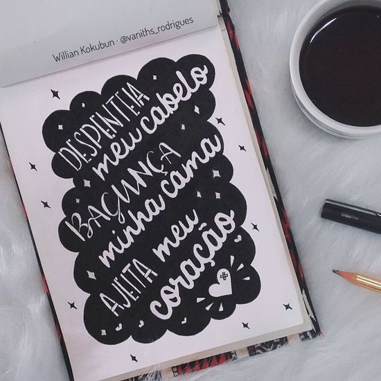 Pin De 🌻🦋fernanda Valentina🦋🌻 Em Frases Perfeitas Frases Inspiracionais Frases