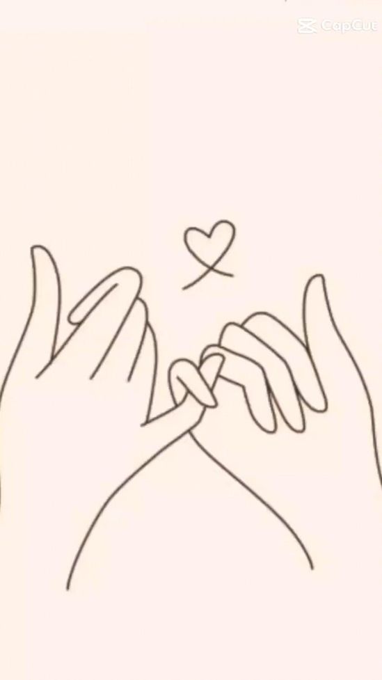 Pin By Mikaa On Quick Saves Cute Profile Pictures Cute Anime Couples Best Anime Couples
