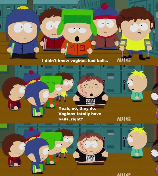 Introducir 38 Imagen Frases Celebres De South Park Abzlocalmx