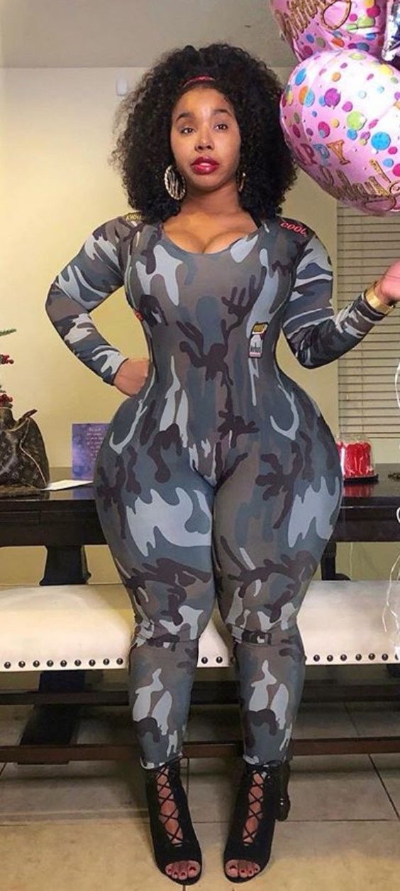 Thick Latina Lesbians Telegraph