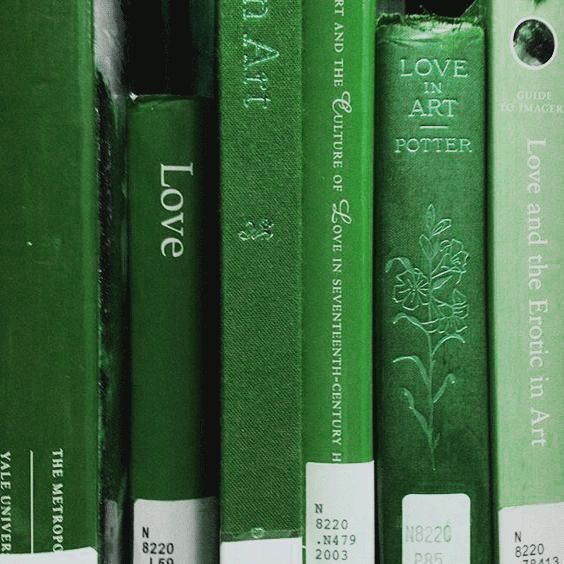 Dark Green Books Aesthetic Hogwarts Slytherin Pride Detective Aesthetic Book Aesthetic