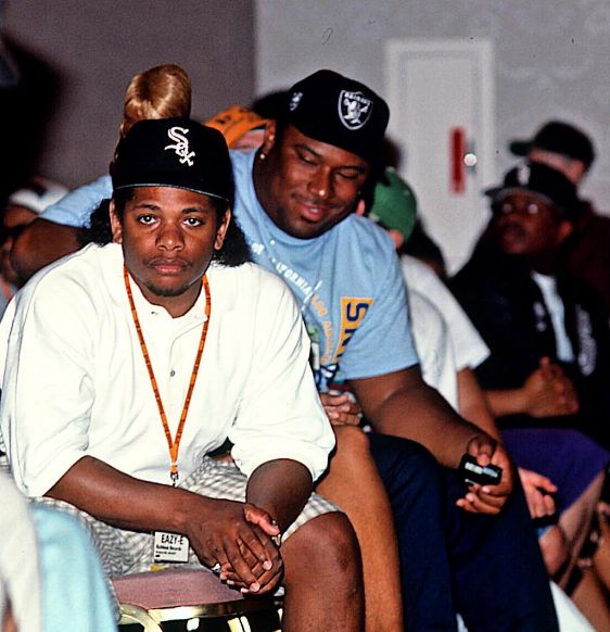 90s Hip Hop Fashion Brands Trends That Defined The Decade 57 Off