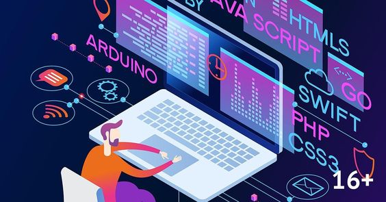 Mastering The Art Of Coding Effective Strategies To Practice And Improve