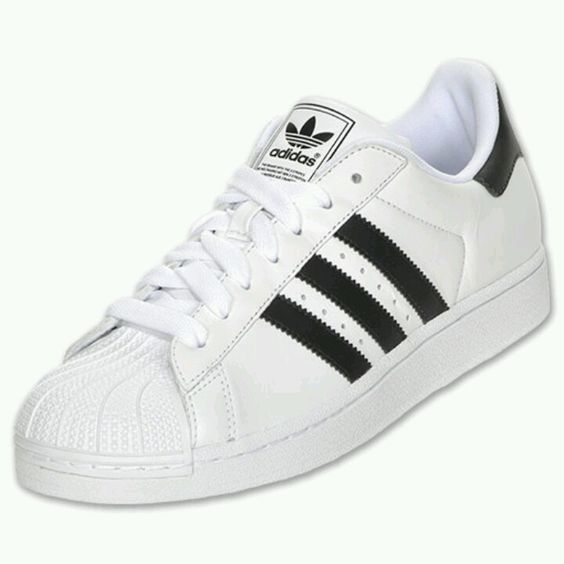 Adidas Old Schooladidas Old School Shoes White