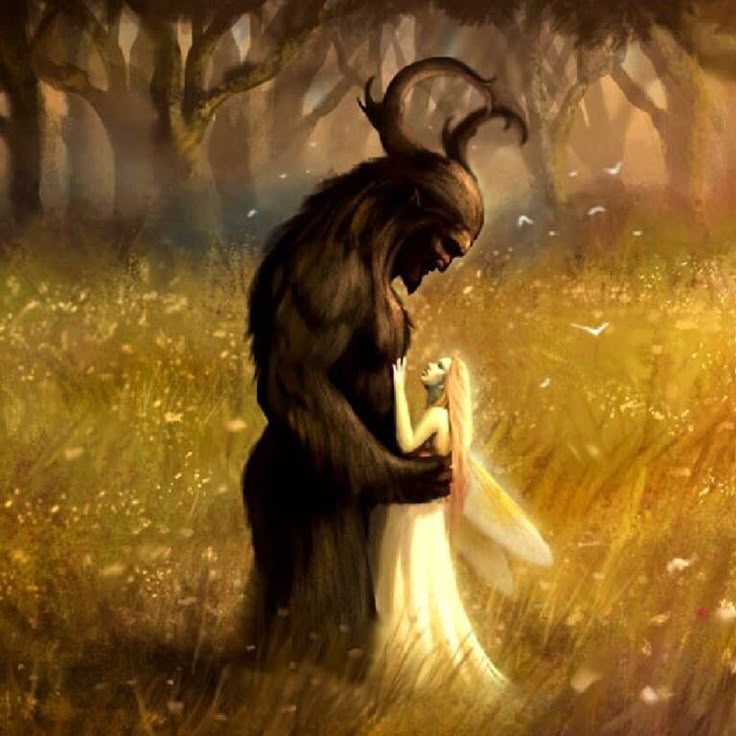 True Love Dark Fantasy Art Fantasy Love Horror Art