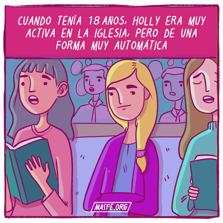 La Fe No es Ciega | Lds quotes, Quotes, Memes La Fe No es Ciega | Lds quotes, Quotes, Memes
