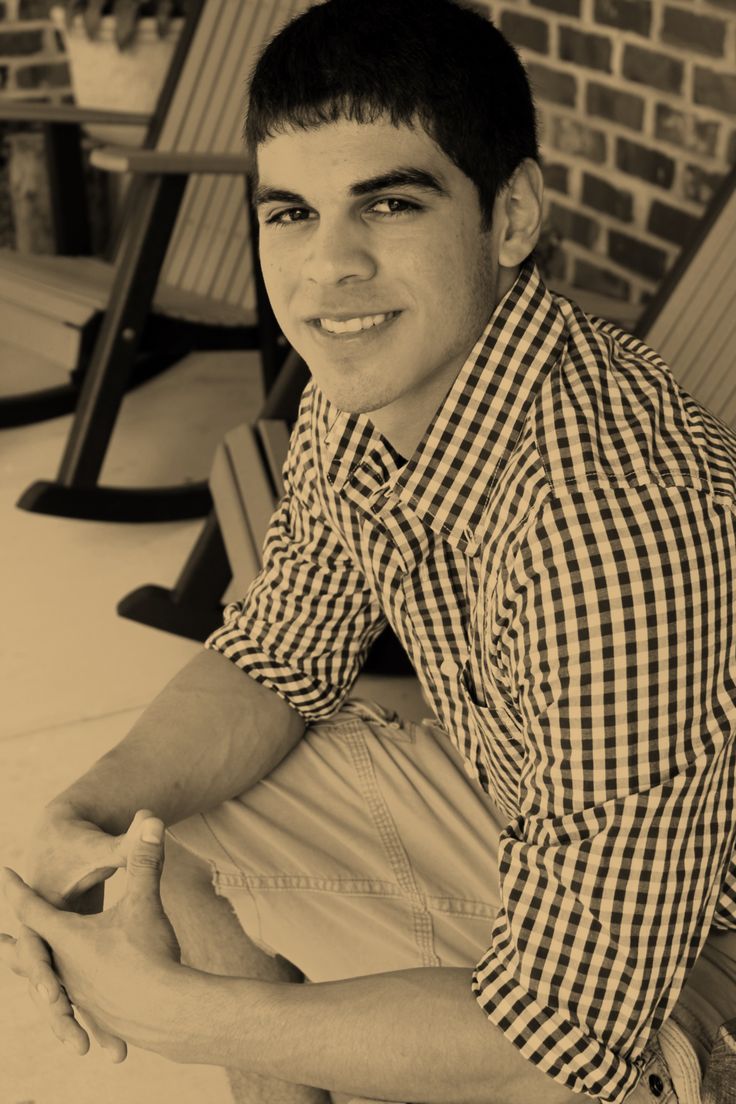 Seniorpicture Senior Picture Ideas Guy Senior Portraits Photography Tips Senior Pictures