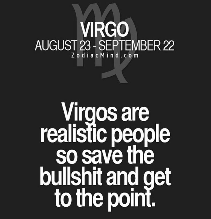 Pin By Nikolaj Andersson On Virgo Virgo Quotes Virgo Emotions Horoscope Signs Virgo