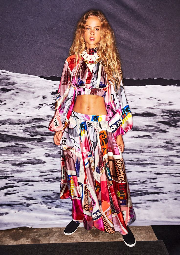 Pin By Howling Sun On ~ Fash ~ Fashion Style Fash