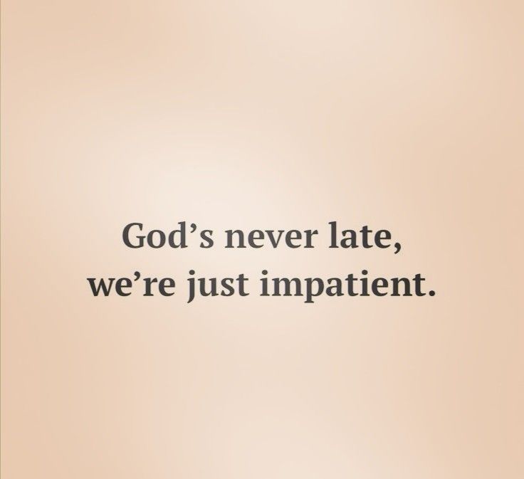 Pin By April Castillo On Just Sayin Inspirational Bible Quotes