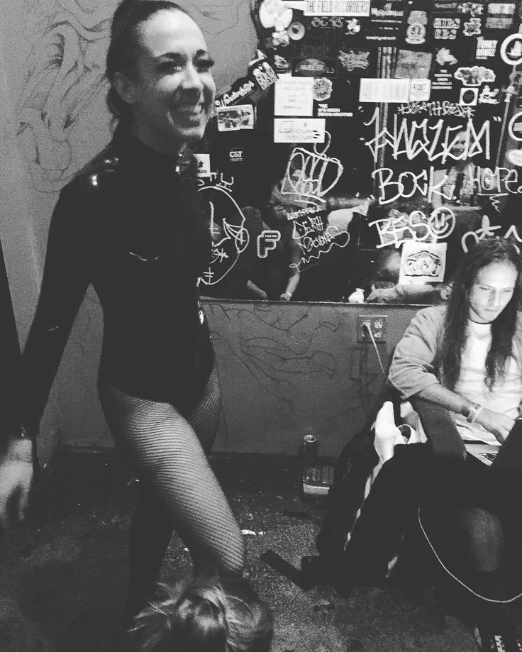 Sizzy Rocket On Instagram 🎉 Cmj”