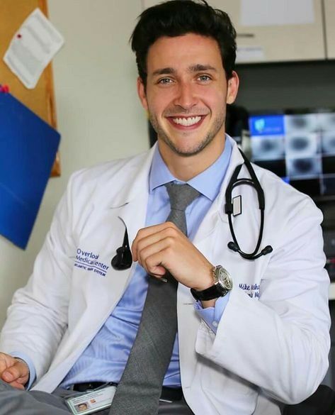 Pin On Doctors And Nurses