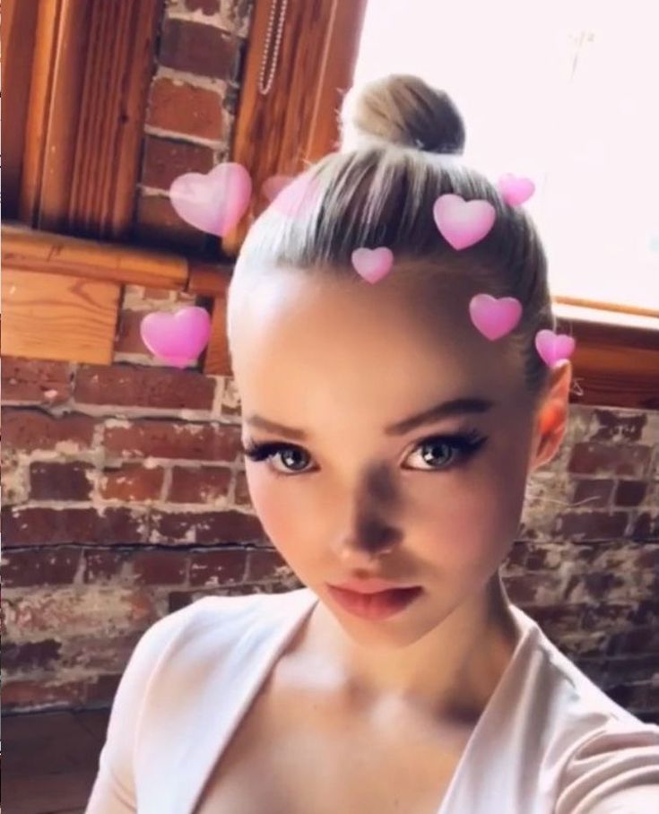 Dove Cameron Dove Cameron Dove Cameron Style Dove Cameron Descendants