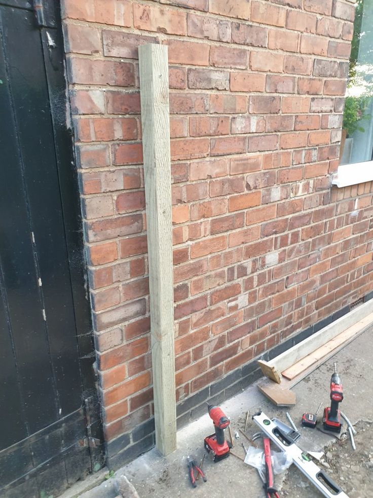 Diy Driveway Gate Driveway Gate Diy Diy Driveway Driveway Gate