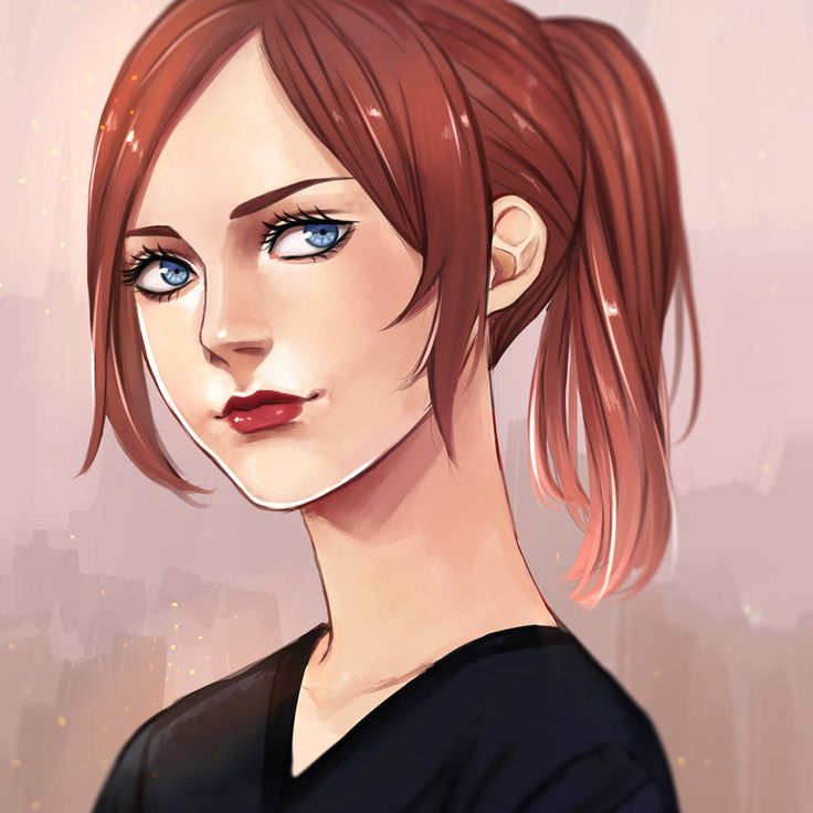 Commission Claire Redfield By Kakikuri1 On Deviantart Residen Evil