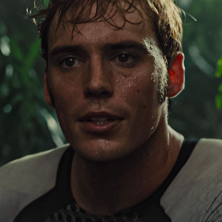 •finnick odair unfilt icon• | Hunger games, Finnick odair, Hunger games ... •finnick odair unfilt icon• | Hunger games, Finnick odair, Hunger games ...