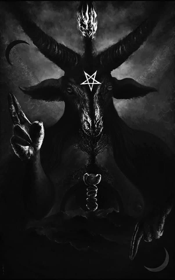 Pin On Demons Quotes