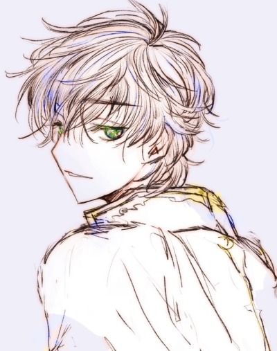 Pin By Jackson Pickering On Code Geass Code Geass Anime Coding
