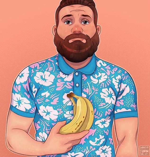 Pin On Gay Toons