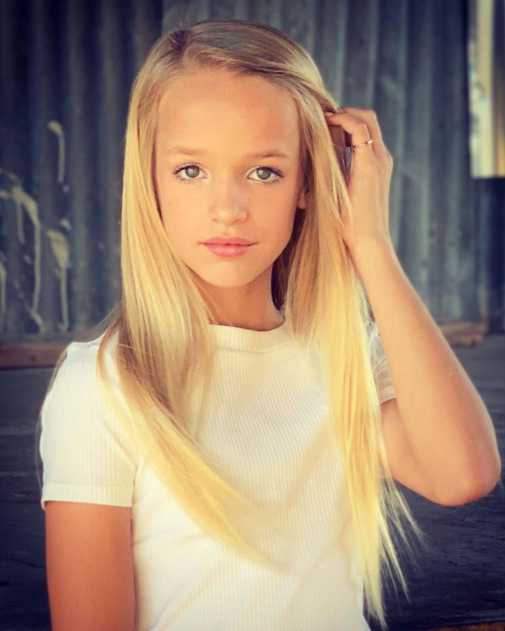 Natalie Grace And Mom On Instagram Become Better Than Yesterday Nataliegraceofficial