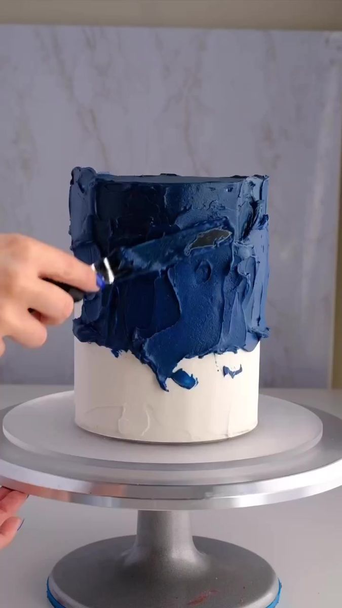 Beautiful Cake Decorating Tutorial Beautiful Cakedecorating