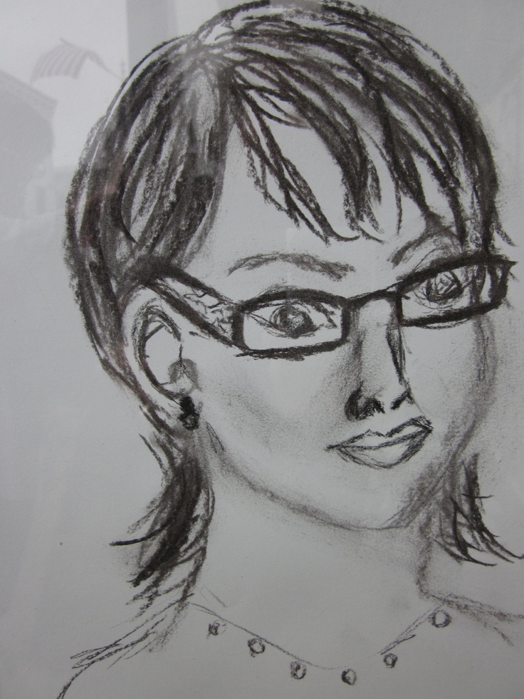 Sketches Sketches Male Sketch Art