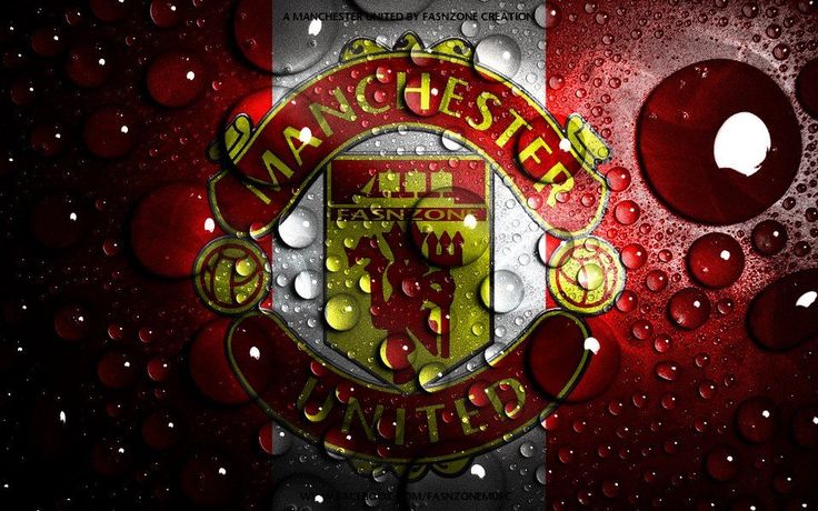 Manchester United Wallpaper Hd 2013 28 Manchester United Wallpaper Manchester United