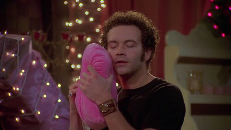 That70sshowmilakunis Jackieburkhartlauraprepon Donnapinciottidannymasterson Stevenhyde