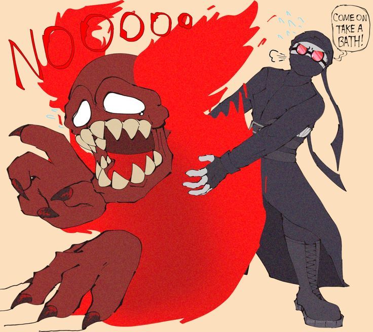 110 Madness Combat Ideas In 2021 Combat Funkin Combat