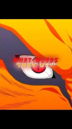 Nine Tails Kurama Naruto Ninetails Kurama Tentails Video Best Anime Shows Good Anime To
