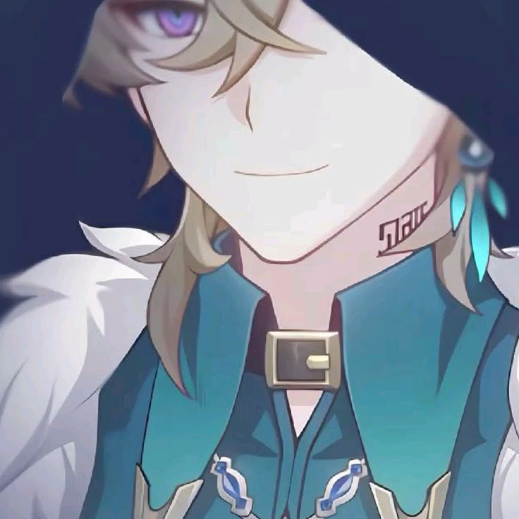 🣠‧₊˚⋅ Aventurine ₊˚ ෆ