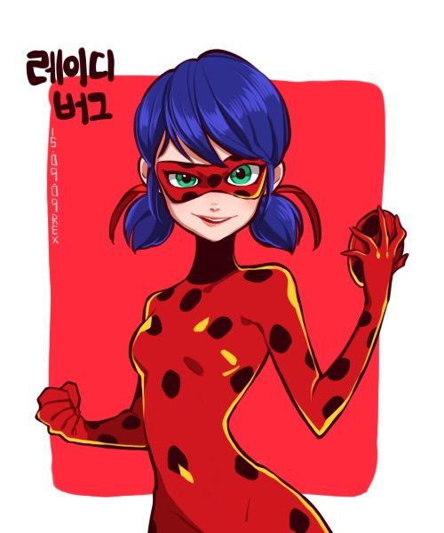 Pin On Miraculous Ladybug 9550 Hot Sex Picture