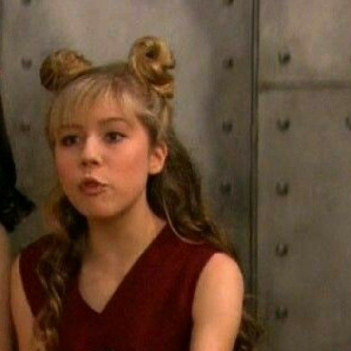 Couple Icarly Icarly Couples Icon