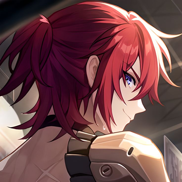 luka 🗡 in 2023 | Star trails, Friend anime, Stars luka 🗡 in 2023 | Star trails, Friend anime, Stars