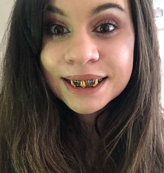 Pin On Dental Practice