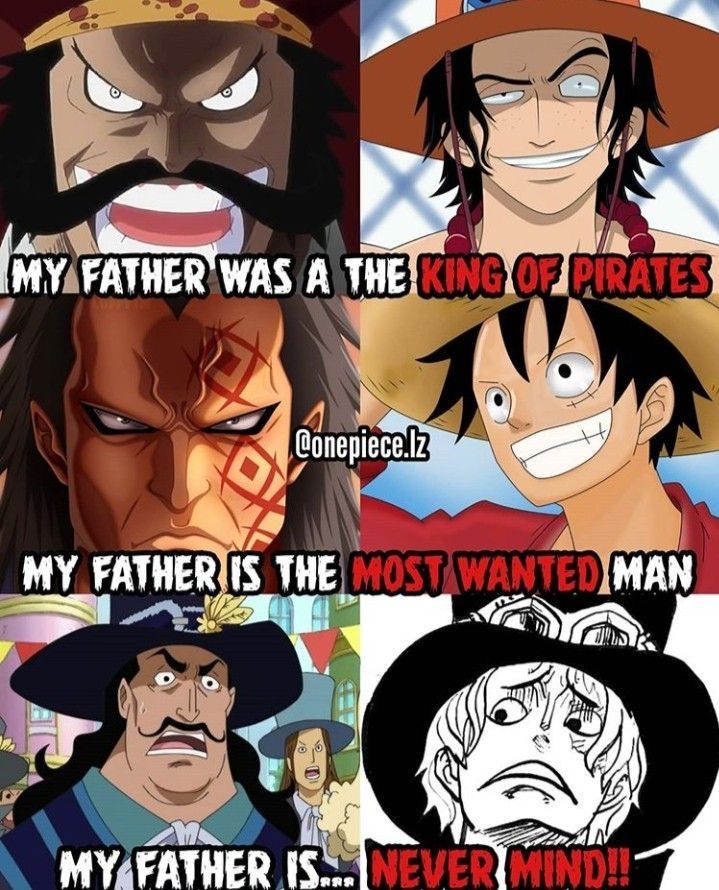 Pin By Molmcn On One Piece One Piece Funny One Piece Meme One Piece Funny Moments