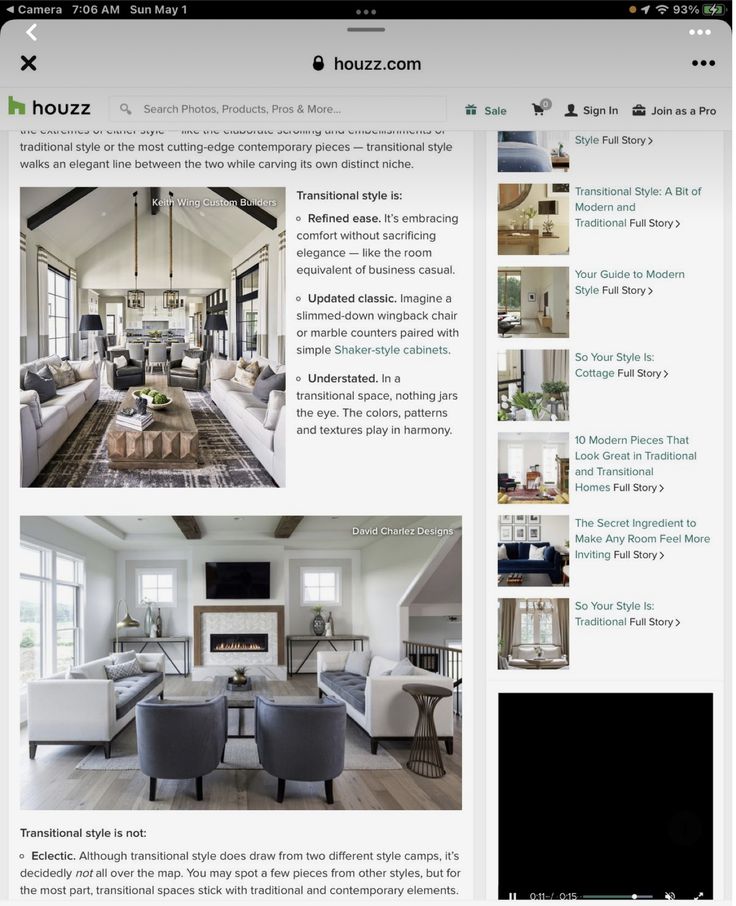 Hickory Lane Remodel에 있는 Mary Mccafferty님의 핀 2024