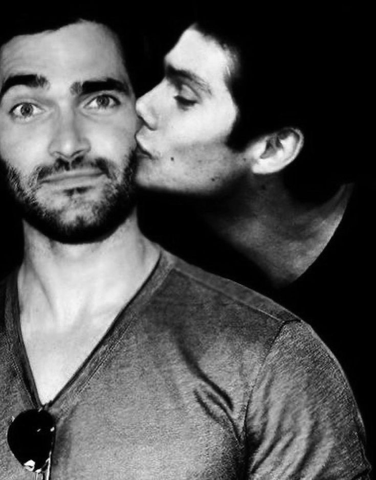 Sterek Stiles Stilinski X Derek Hale Teenwolf Teen Wolf Derek Hale Sterek
