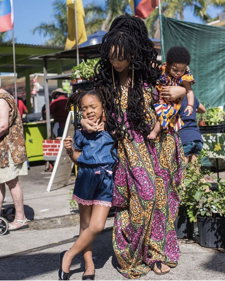 Black Love Black Is Beautiful Beautiful People Hippie Mom Mommy