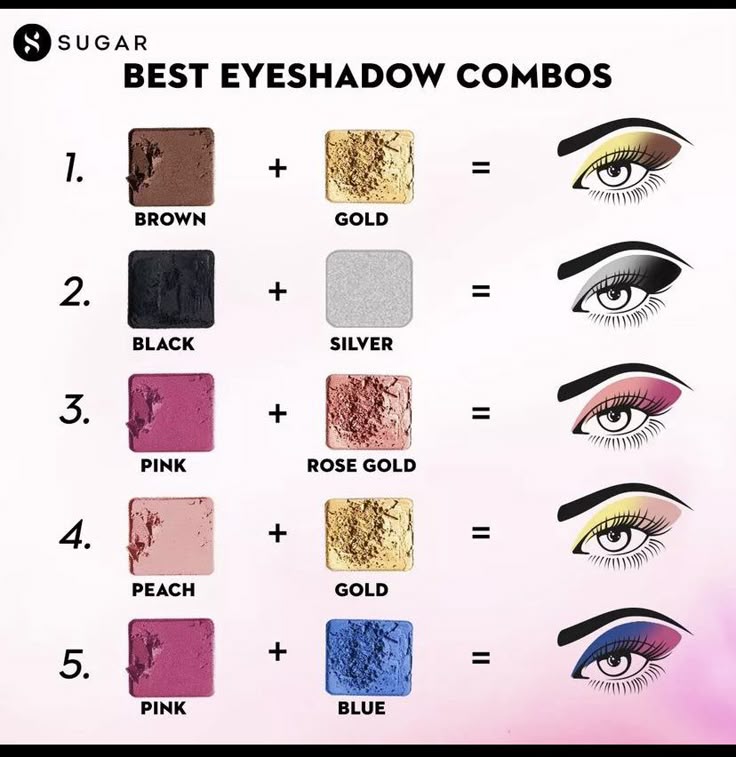 Pin By Rach I On Easy On The Eyes In 2024 Creative Eye Makeup