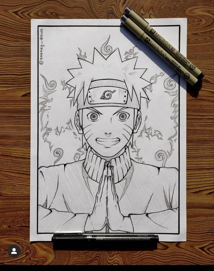 Pin By Juan Sebastian On Guardado Rápido In 2024 Anime Drawing Books Naruto Sketch Drawing