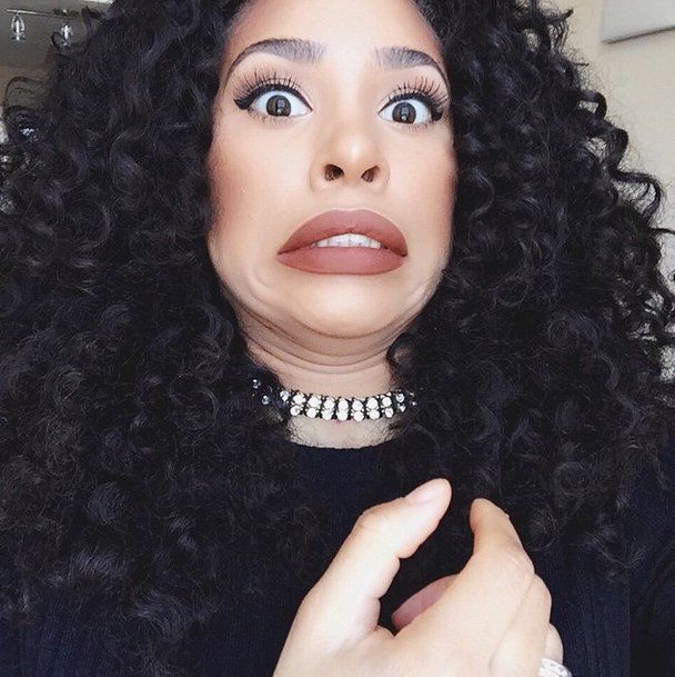 11 Reasons We're Totally Obsessed With Beauty Babe ItsMyRayeRaye ... 11 Reasons We're Totally Obsessed With Beauty Babe ItsMyRayeRaye ...