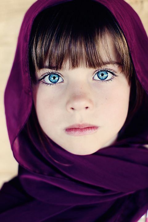 60 Most Beautiful And Amazing Eyes Photography Gorgeous Eyes Stunning Eyes