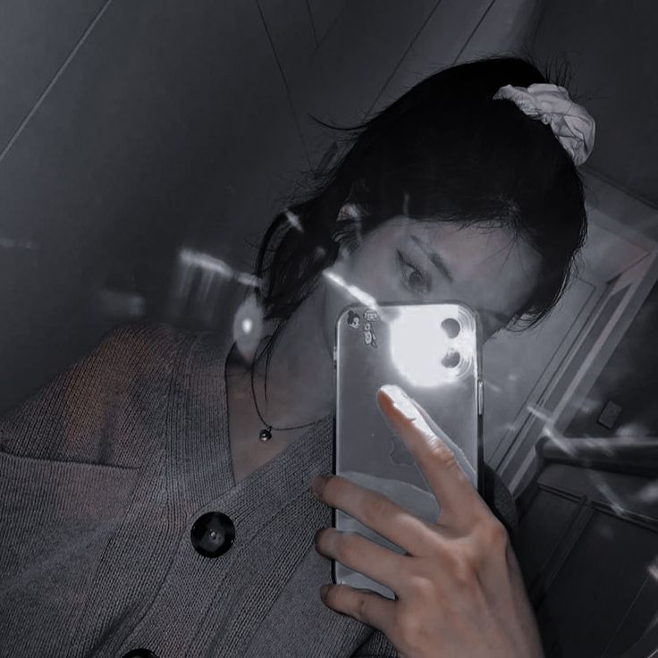 โฝ๐๐๐ก๐ฒ๐ฎ๐ง ๐ข๐๐จ๐ง๐ฌ๊จ ๐ฏ๐๐๐๐ ๐๐๐๐๐