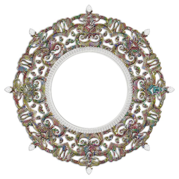 Frames 3 — Imgbb Frame Boarders And Frames Ornament Frame