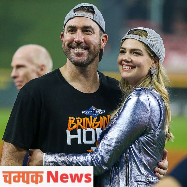 Justin Verlander Wife, Wiki, Age, Net Worth, Parents, Ethnicity, Height ... Justin Verlander Wife, Wiki, Age, Net Worth, Parents, Ethnicity, Height ...