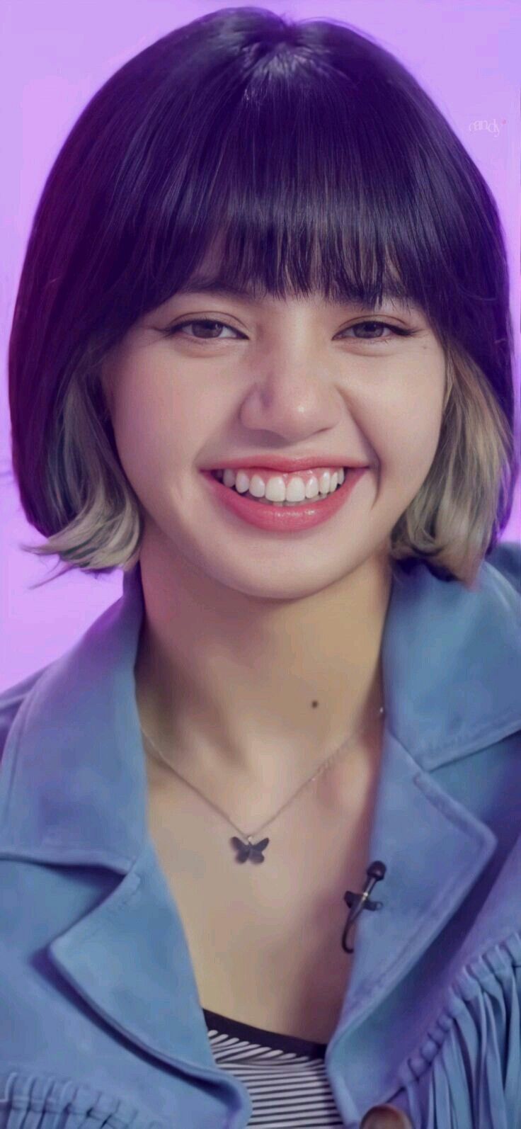 Pin By Casual On Beauty Blackpink Lisa Lisa Bp Lisa Blackpink Wallpaper