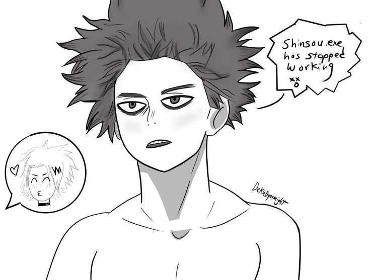 Pin By Zoe Berl Hahn On My Hero Academia My Hero Academia Episodes Anime Love Anime